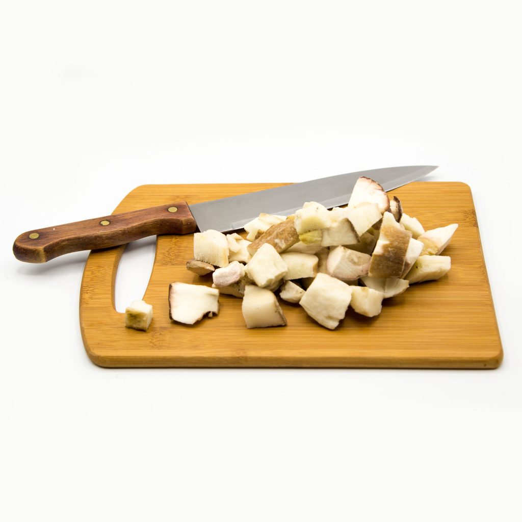 Trufe | Produse cu trufe