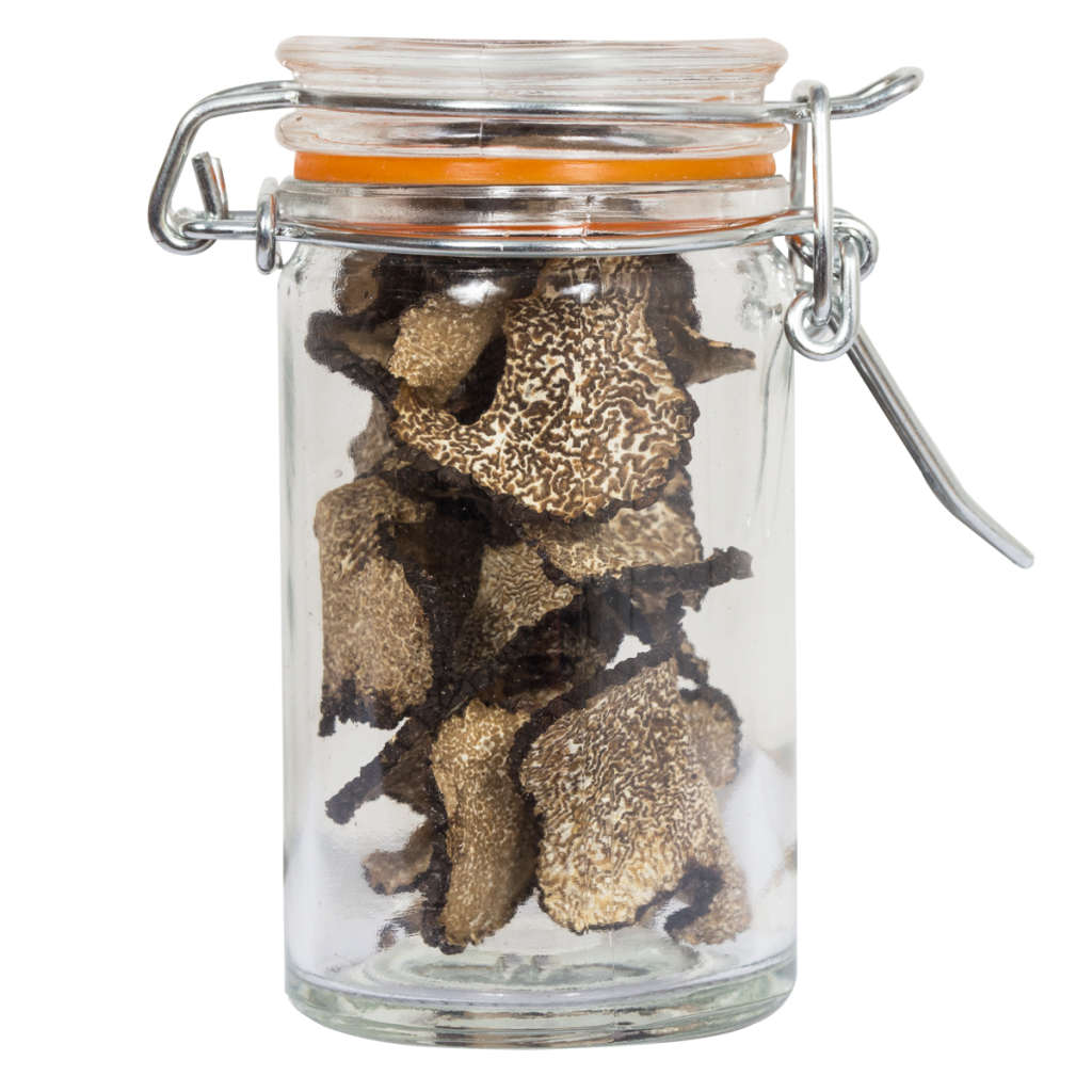 Trufe | Produse cu trufe