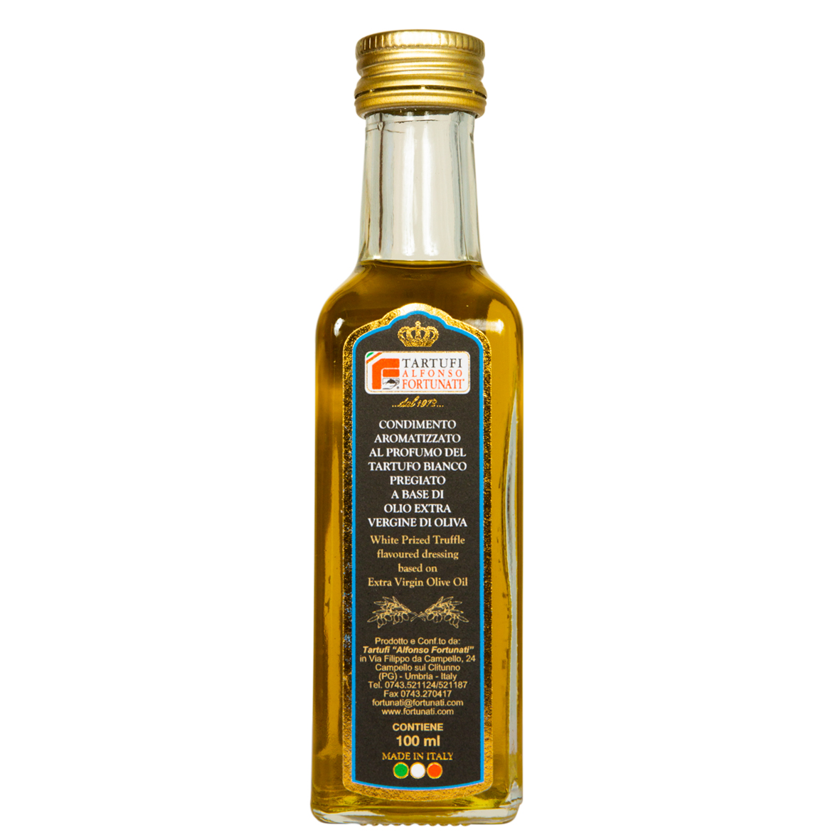 Trufe | Produse cu trufe