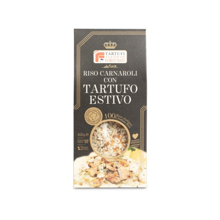 Trufe | Produse cu trufe