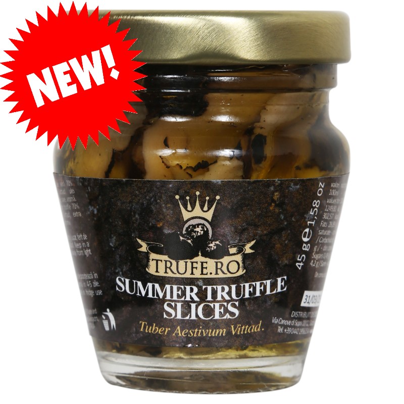 Trufe | Produse cu trufe